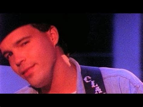 10 Best Clay Walker Songs Country Now