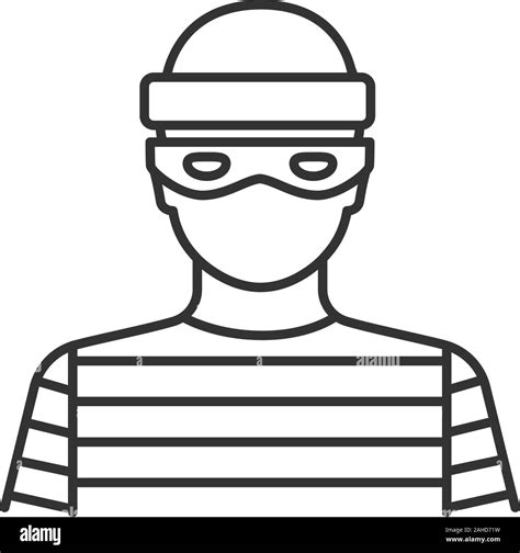 First Class Tips About How To Draw Robber Costsick