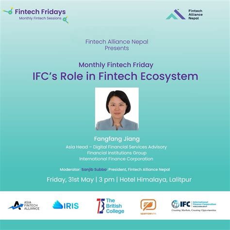 Nitu Thapa On Linkedin Learning Learningbydoing Fintech P2plending Mba Journeyofexperience