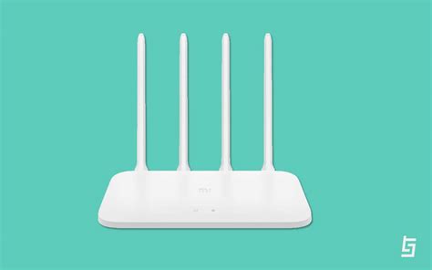 Xiaomi Re Introduces Mi Router C In Nepal At An Amazing Price Tag Techsathi