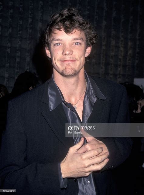 Matthew Lillard Movies
