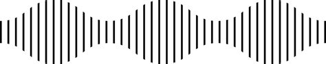 Sound Wave Soundwave Line Waveform Spectrum Sound Equalizervoice Music Vibration 28538836