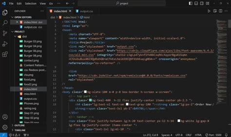 Md Shaheb On Linkedin Webdevelopment Javascriptmagic Learningjourney