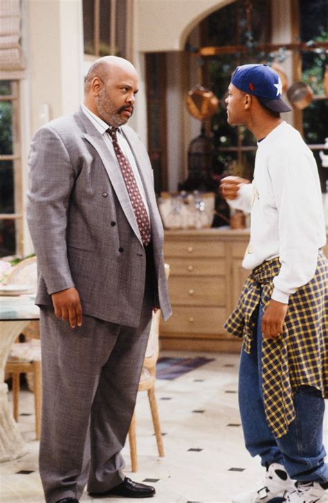 Fresh Prince Outfits 90s Fashion Trends Defined By The Fresh Prince