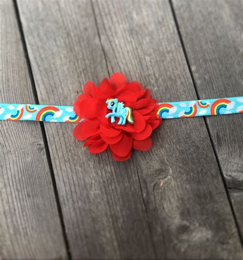 A Personal Favorite From My Etsy Shop Listing