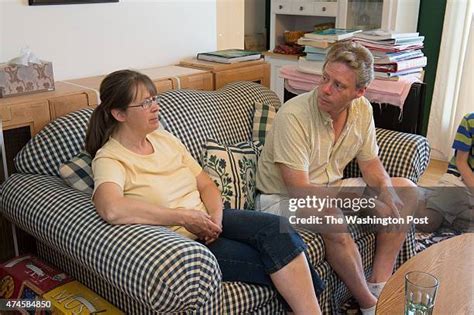 Estep A Photos And Premium High Res Pictures Getty Images