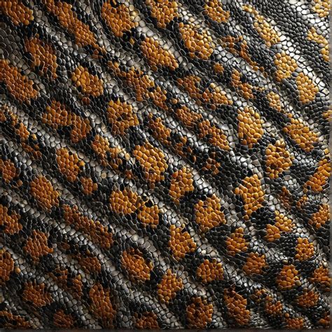 Python Skin Imagens Download Grátis No Freepik Python Skin Imagens Download Grátis No Freepik