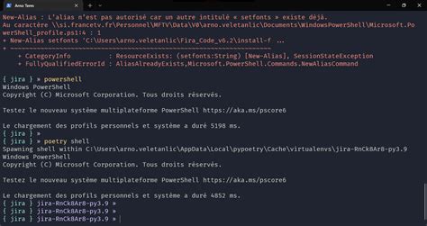 Cant Make The Virtualenv Plugin Work · Issue 120 · Lukesampsonpshazz