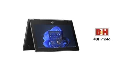 Hp Pro X Fortis G Multi Touch In E T Ut Aba B H