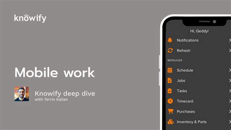 Construction Progress Payments Milestone And Progress Billing