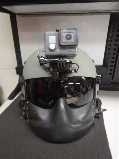 Buy Tactical Gpnvg18 Anvis10 Avs69 Nvg Mount Bracketcamera Mount Adapter Module Online At