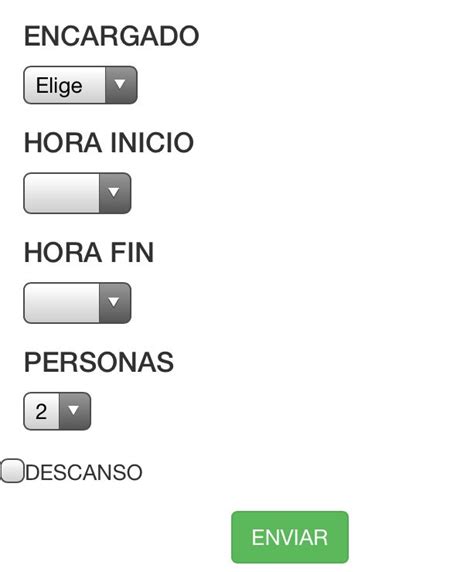 Diferencia Horas Con Php Stack Overflow En Español