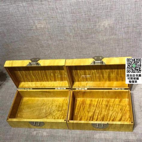 金絲楠木首飾盒 珠寶盒 茶葉盒 收納盒 大葉楠實木獨板收納盒 實木收納箱 首飾收納箱 黃金樟禮品盒 露天市集 全台最大的網路購物市集