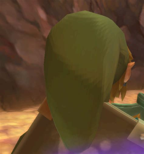 Is There Anyway To Fix This Polygon Thing Its So Annoying I See It