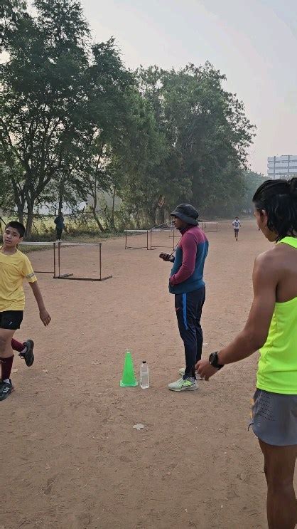 Tiklu Tiklu Naik 26 • Instagram Photos And Videos