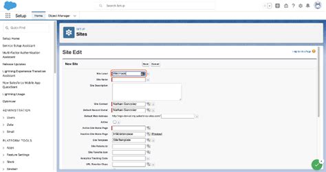 Stipe Webhooks Live Mode