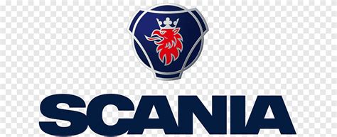 Scania Logo Scania Ab Volkswagen Car Bus Södertälje Scania Vabis