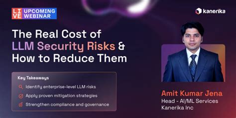 RAG Vs LLM Key Differences Uses Cases Applications