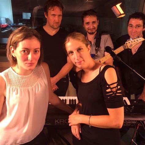 Synopsys Synopsys Added A New Photo