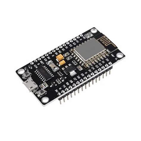 Espwifi Nodemcu Module Ch340 Nodemcu Esp8266 Wifi Internet Of Things New Version Development