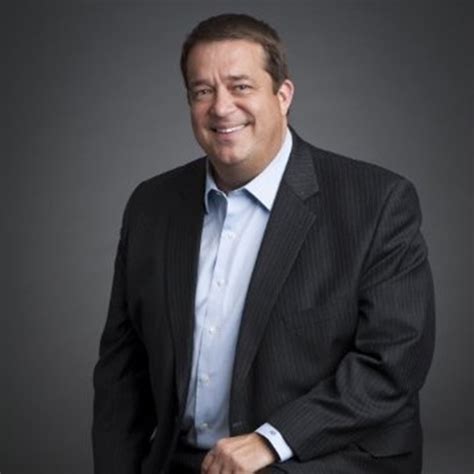 George Swygert Prevent Cancer Foundation