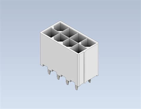 Free Cad Designs Files And 3d Models The Grabcad Community Library