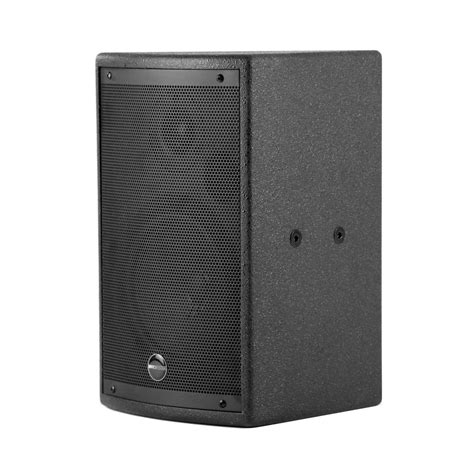 Акустическая система Invotone IPS16A - купить Активная акустика в DMS