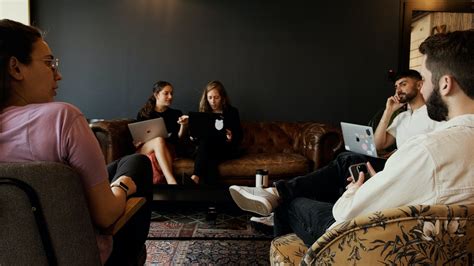 How To Answer Situational Interview Questions Blind