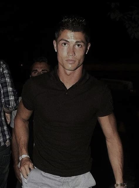 Roonaldoo😍🥵 Cristisno Ronaldo Cristiano Ronaldo Cristiano Ronaldo Cr7