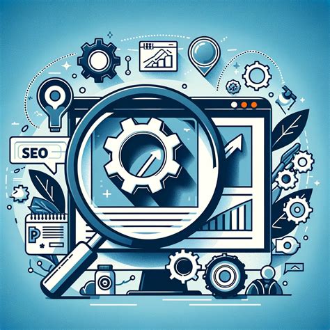 Seo Guides And Explanations Seo Solutions Texas