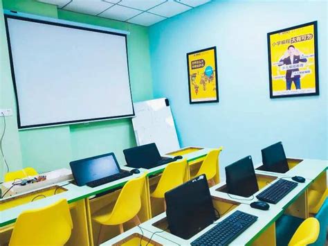 儿童学python语言能做什么孩子学python有什么用途 Csdn博客 儿童学python语言能做什么孩子学python有什么用途 Csdn博客