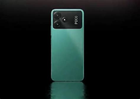 Berita Terbaru Hari Ini Poco X6 5g