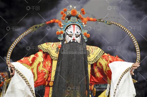 北京高清图片 京剧脸谱 京剧脸谱图片免费下载 5091870026 千图网pro