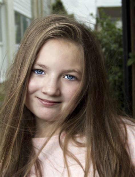 Star Sessions Olivia Star Sessions Olivia Olivia Pale Vrog Otosection