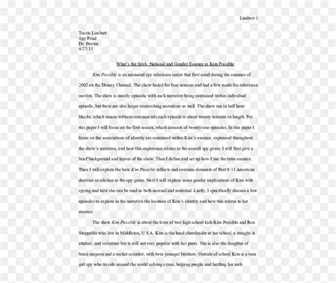 Reaction Paper About Gender Equality Hd Png Download Vhv
