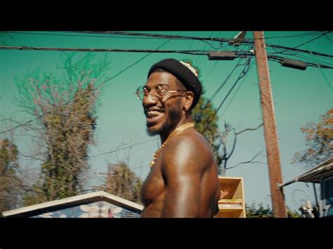 “when Kobe Made His Rap When Shaq Did His Exactly You Know Thats