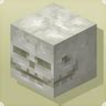 Bone Blocks Minecraft Mod