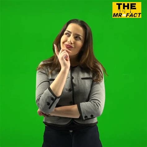 neck rotate in 360 degree shorts facts neck viralshorts ytshorts youtube