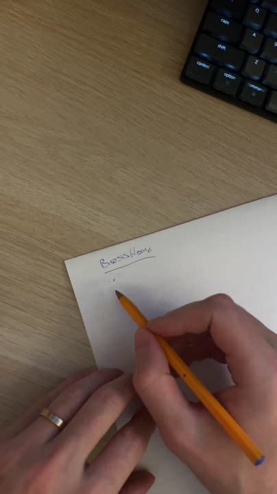 Alberto Rodriguez On Linkedin Developer Development Code Codeing