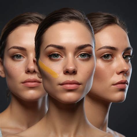 Understanding Intersex Conditions A Comprehensive Examination