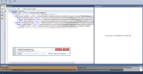 Left For A Couples Hours With Entity Screen Wticket Widgets Open And
