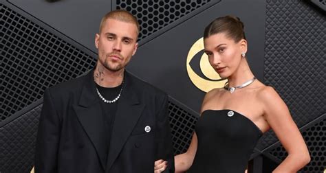 Justin Bieber En Los Grammys 2026 Así Fue Su Regreso