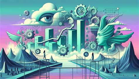 Monitoring And Evaluation Challenges Sopact Perspective