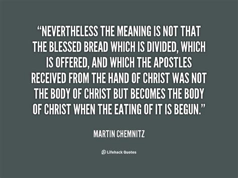 Nevertheless Quotes Quotesgram