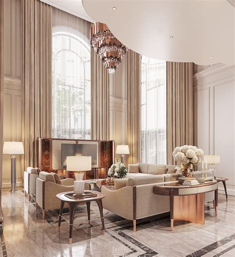 3dzip Free 3d Models 3d Model Tree 3dsmax Part1 📁file 3dsmax ©️source Collect ⏬free