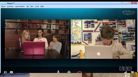 ჩარლის ანგელოზები და აგენტი ბავშვები 9 გადაცემა Youtube