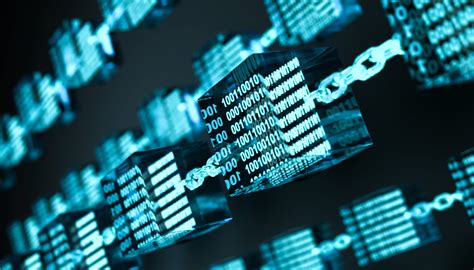 Why Does Blockchain Immutability Matter Fluree