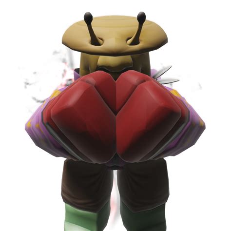 Pweeny Anime Vanguards Wiki Fandom