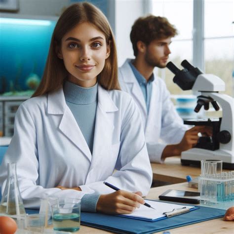 Biomedical Engineers In The Military Roles And Careers