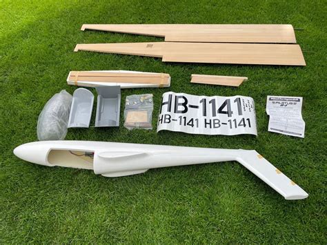 Pilatus B4 Hänel Mhm Kaufen Auf Ricardo